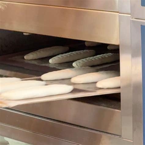 영월 블랑제리상떼 여성기업 무화과 깜빠뉴에 들어가는 무화과는 레드와인에 오랜시간 졸여 만드는데요 달달하면서도 무화과의