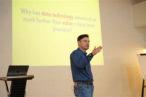 Harshwardhan Joshi On Linkedin Data Energytransition Teamwork Gratitude Inspiration