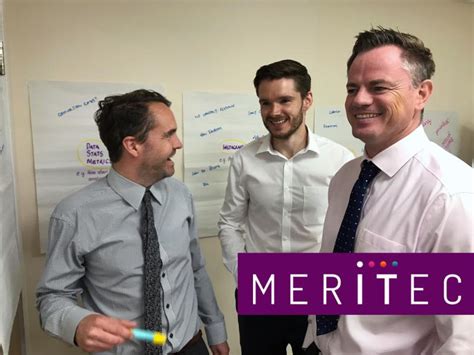 Extremely Useful And Insightful Session With Ian Graham Last Week