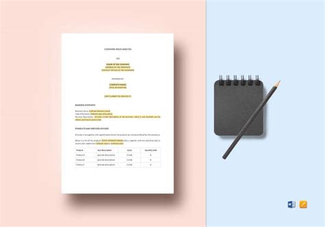 20 Customer Analysis Examples To Download