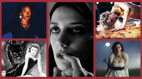 The 13 Best Feminist Horror Movies Ever Made Indiewire