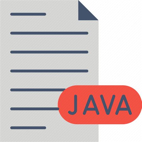 source code file icon download on iconfinder