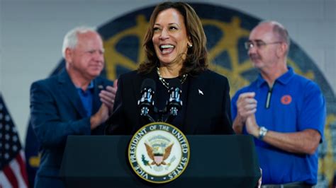 Lobbying News Page 1