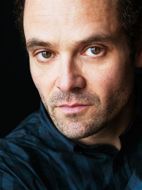 David Dencik Biografia Altura Idade Aniversário E Signo