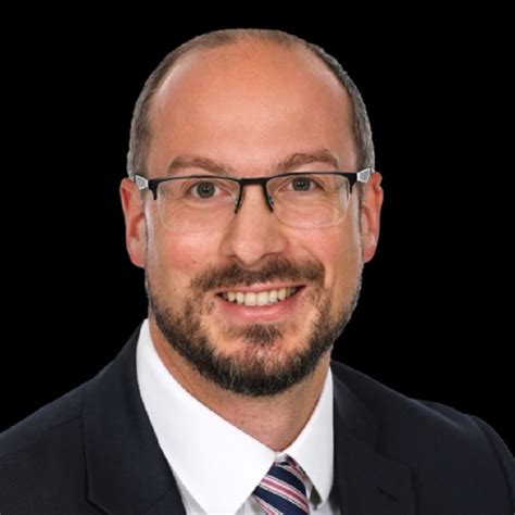 Nicolas Jaquier Building Bridges