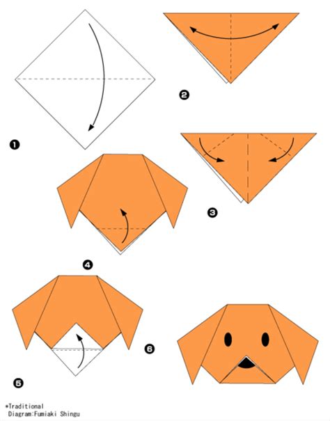 Направете си сами Красиви оригами само за 5 минути Статии Jenite Bg