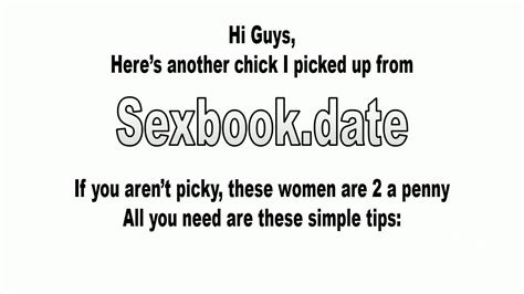 Latina In Bikini Hardcore Eporner