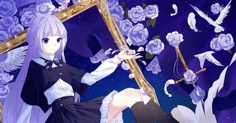 オリジナル Untitled Cedarのイラスト Pixiv