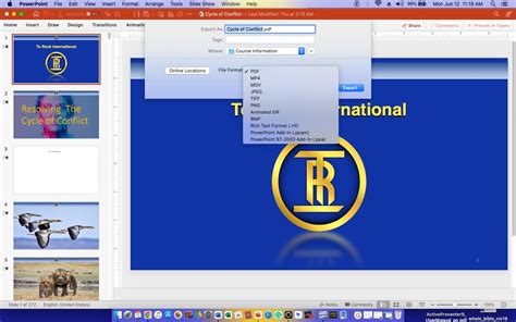 Ap Not Allowing 1920x1080 Selection Support Questions Atomi Community