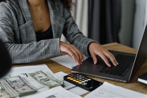 Is Your Income Debt Ratio Sabotaging Your Financial Freedom