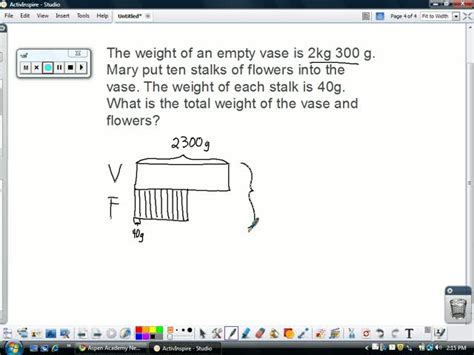 Metric Measurement Model Mathmodels