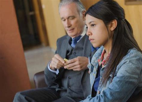 Brat I Sestra Brother And Sister Aka Fr Re Soeur Film