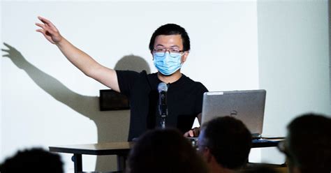 San Diego Supercomputer Center On Linkedin Weve All Heard Of Chatgpt