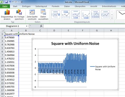 Solved Save Data To Excel File Ni Community