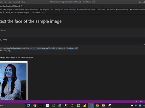 An Image Classification Model Of Cnntransfer Learning Upwork