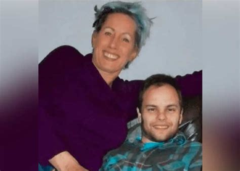 Incesto Se enamoró su madre biológica y asegura tener sexo alucinante TN8 tv