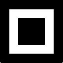 Python Opencv Template Ghosting When Template Matching Stack Overflow