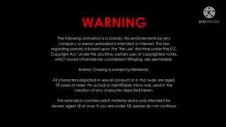 Ankha Zone Full Video Uncensored Zone Ankha Sustical Mp Mp Download Clip Africa Com