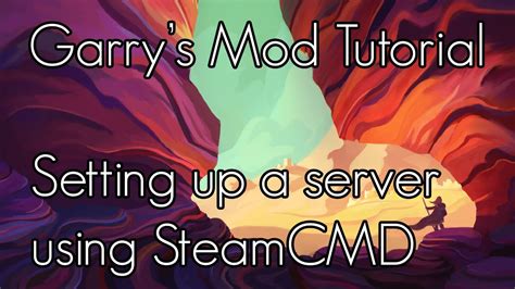 How To Download Gmod Addons From Steam Workshop Plmen