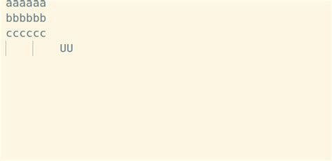 嵌入式linux学习(三)尚硅谷嵌入式技术linux应用层开发 Csdn博客 嵌入式linux学习(三)尚硅谷嵌入式技术linux应用层开发 Csdn博客