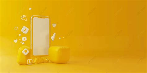 모바일 모형 웹 개발 배너 마케팅 자료 프레젠테이션 모바일 목업 스마트폰 목업 웹 개발 배경 일러스트 및 사진 무료 다운로드 Pngtree