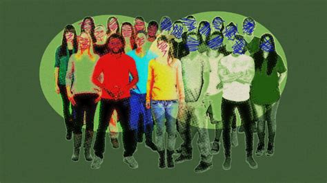 These New Ai Benchmarks Could Help Make Models Less Biased Nestia