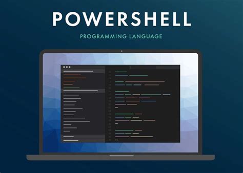Powershell Arrays How To Create And Use Them