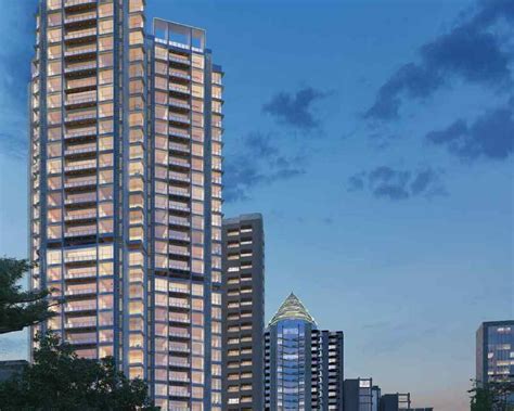 Pre Launch Lodha Codename Central Dombivali Mumbai Pdf Shubham Page 3 Flip Pdf Online
