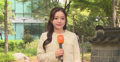 날씨 낮까지 비 조금차츰 황사 유입 탁한 공기질