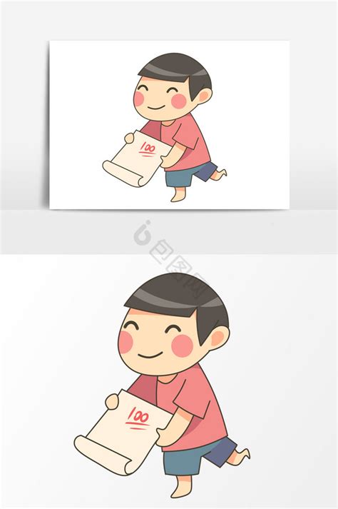 好成绩100分图片 好成绩100分素材免费下载 包图网