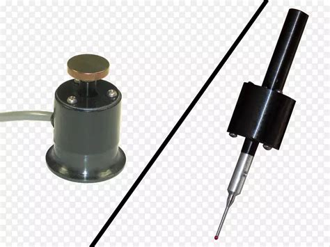 计算机数控机床自动化传感器机械零件png图片素材下载 图片编号5873889 Png素材网