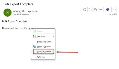 Export Groups And Group Members List Original Elearning