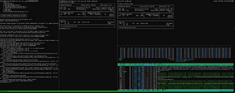 NIM Llama3 8B Instruct Running Container With CUDA ERROR NO DEVICE