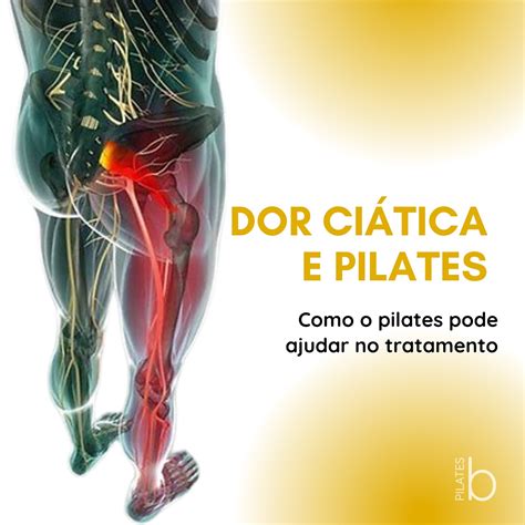 Breath Pilates Saúde E Movimento