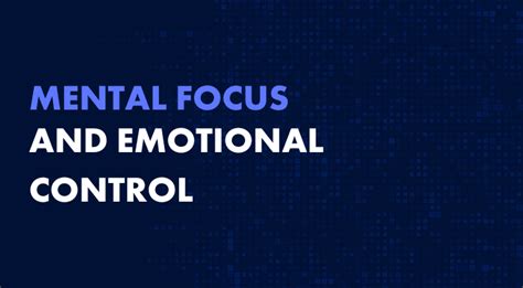 Architect Webinar Go Cloud Careers