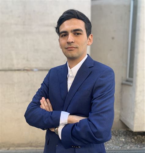 Yamil Tala Mussa Udd