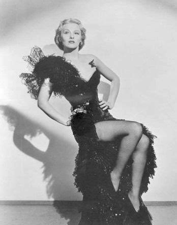 Image Of Ilona Massey