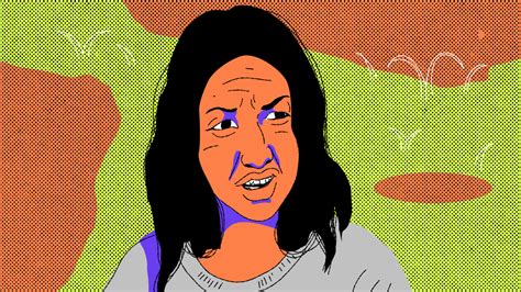 Как работает деление в Python обычное целочисленное с остатком и по