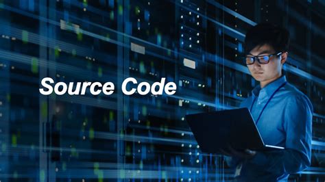Sourcecode Labs Expand To Accelerate Co Design Strategy