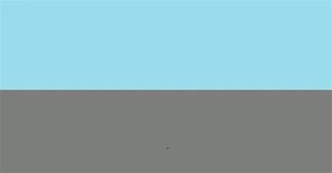 What Does Autosexual Mean Himoon