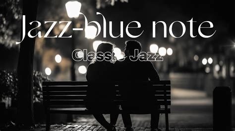 Classic Jazz 세월이 지나도 여전히 많은 이들의 마음을 울리며 깊은 감동을 선사하는 음악 Youtube