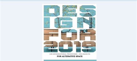 Danilo Romolini Amanti Del Bello Vi Invito A Scoprire Le Proprietà Di Lusso In Italia The