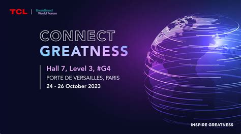 Tcl Routers Linkhub Liknzone Tcl Global