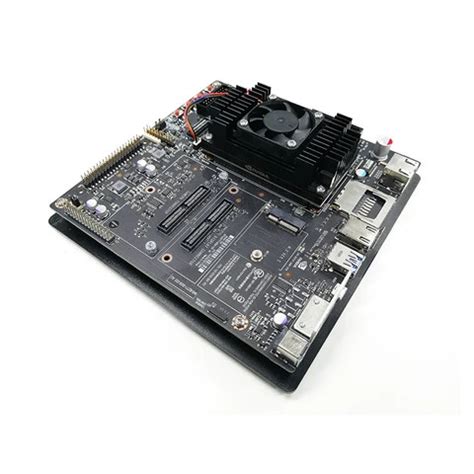 Buy Best Quality Nvidia Jetson Tx2 4gb Module 900 83489 0080 000 For Ai Equipment Improve