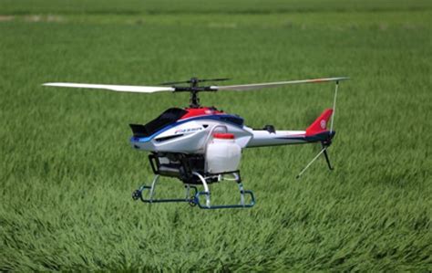 드론의 개요 공지사항 한국비행드론교육원 Kfdc