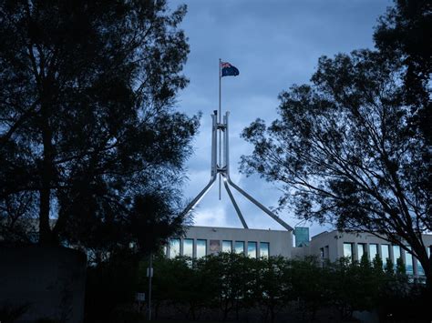 Olivia Caisley Abc News