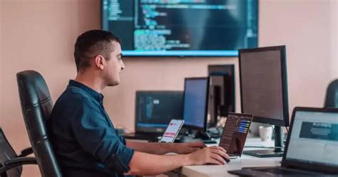 Application Security Testing Your Guide To Building An Ast Program