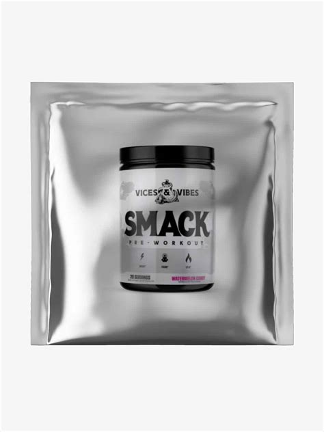 Sample Smack V2 2 Amino 2 Scoops Cross The Limits Shop Vitamins And Supplements Uk