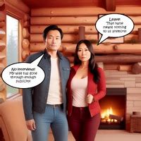 HEXXETVAL Boob Runner English AI Generated E Hentai Lo Fi Galleries