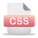 编程教程 编程学习网